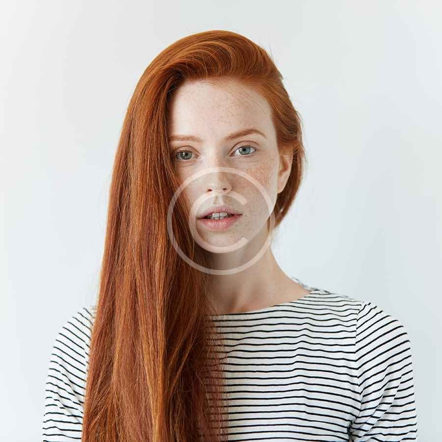 About Us – Exercise Warehouse, Inc.