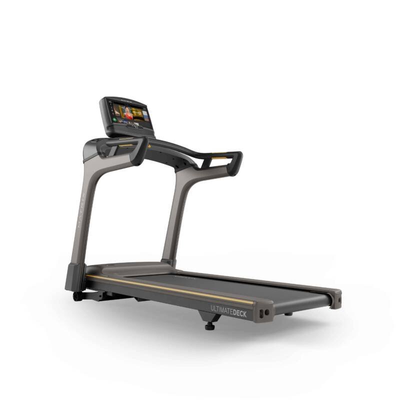 Exercise Warehouse, Inc.